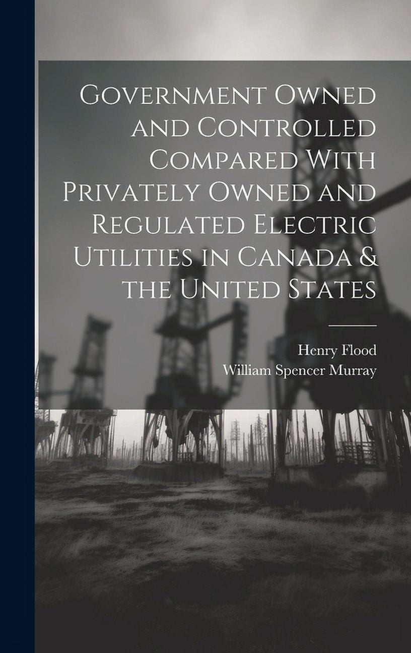 Canadian Utilities