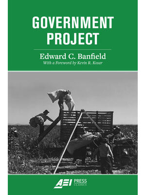 Government Project - Walmart.com