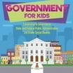 United States Civics - The US Constitution for Kids 1787 - 2016 with ...