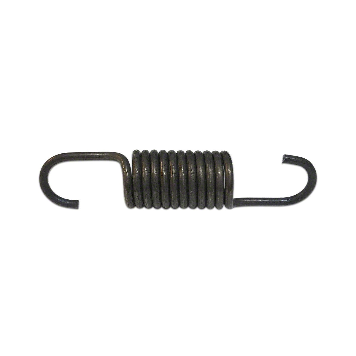 Governor Compensator Spring Fits Massey Tractor 181535M1 - Walmart.com