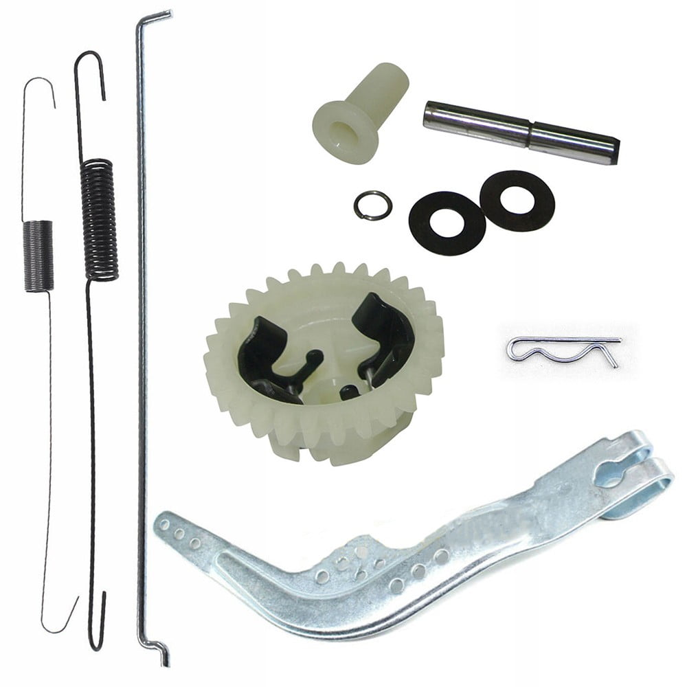 Governor Gear Assembly for Honda Gx140 Gx160 Gx200 55Hp 65Hp 168F Motor ...