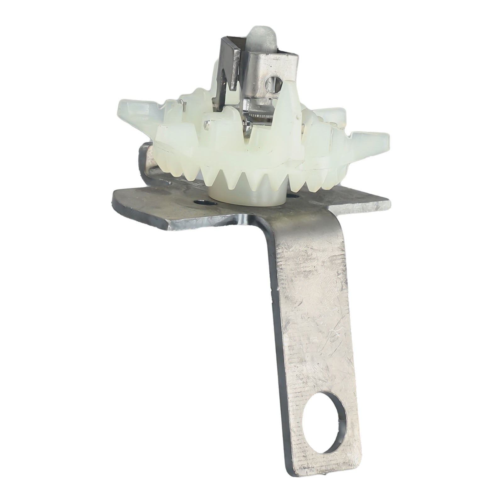 Governor Oil Slinger For 691968 compatible with 490815/391764 BS Lawn ...