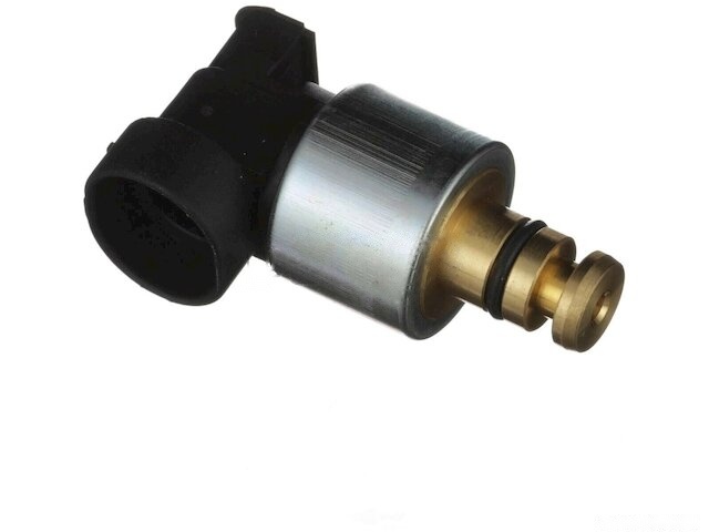 Governor Pressure Switch for 1996-1999 Dodge Ram 1500 - Walmart.com