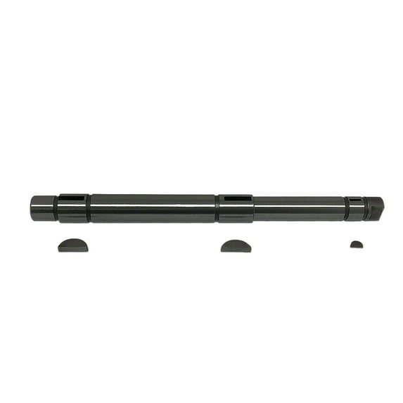 Governor Shaft Fits John Deere Tractor A5696R - Walmart.com