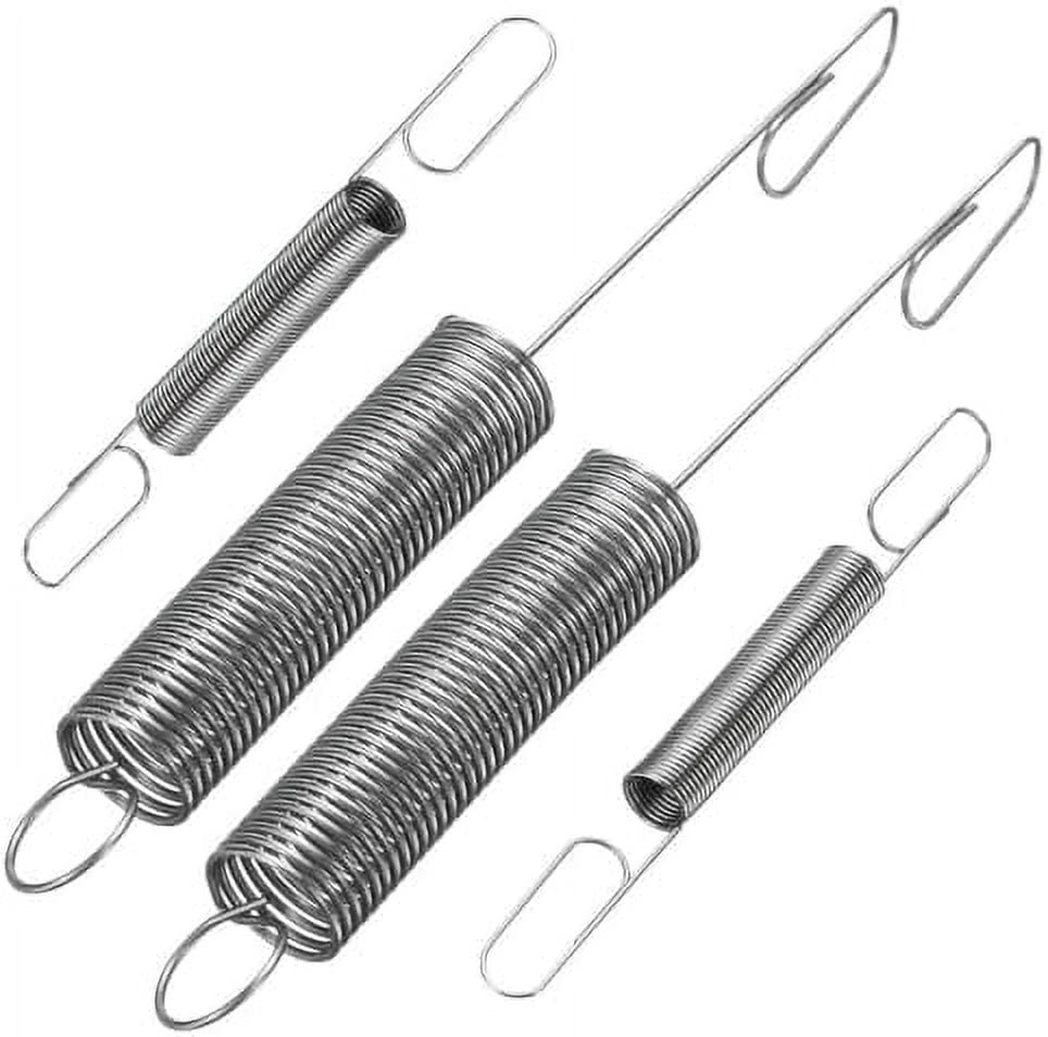 Governor Spring for Briggs & Stratton Replace 691859 692211,Carburator ...