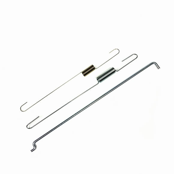 Predator Generator Parts