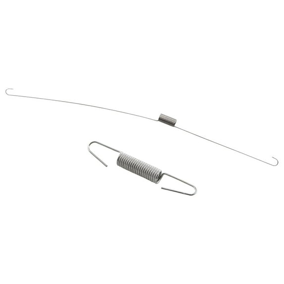 Governor Throttle Return Spring for Honda 16561-ZM0-000 GC135, GC160 ...