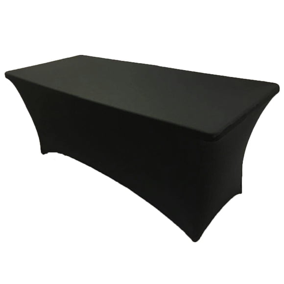 8ft Tablecloth