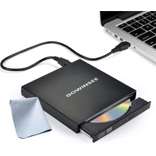 CD Rom Drives