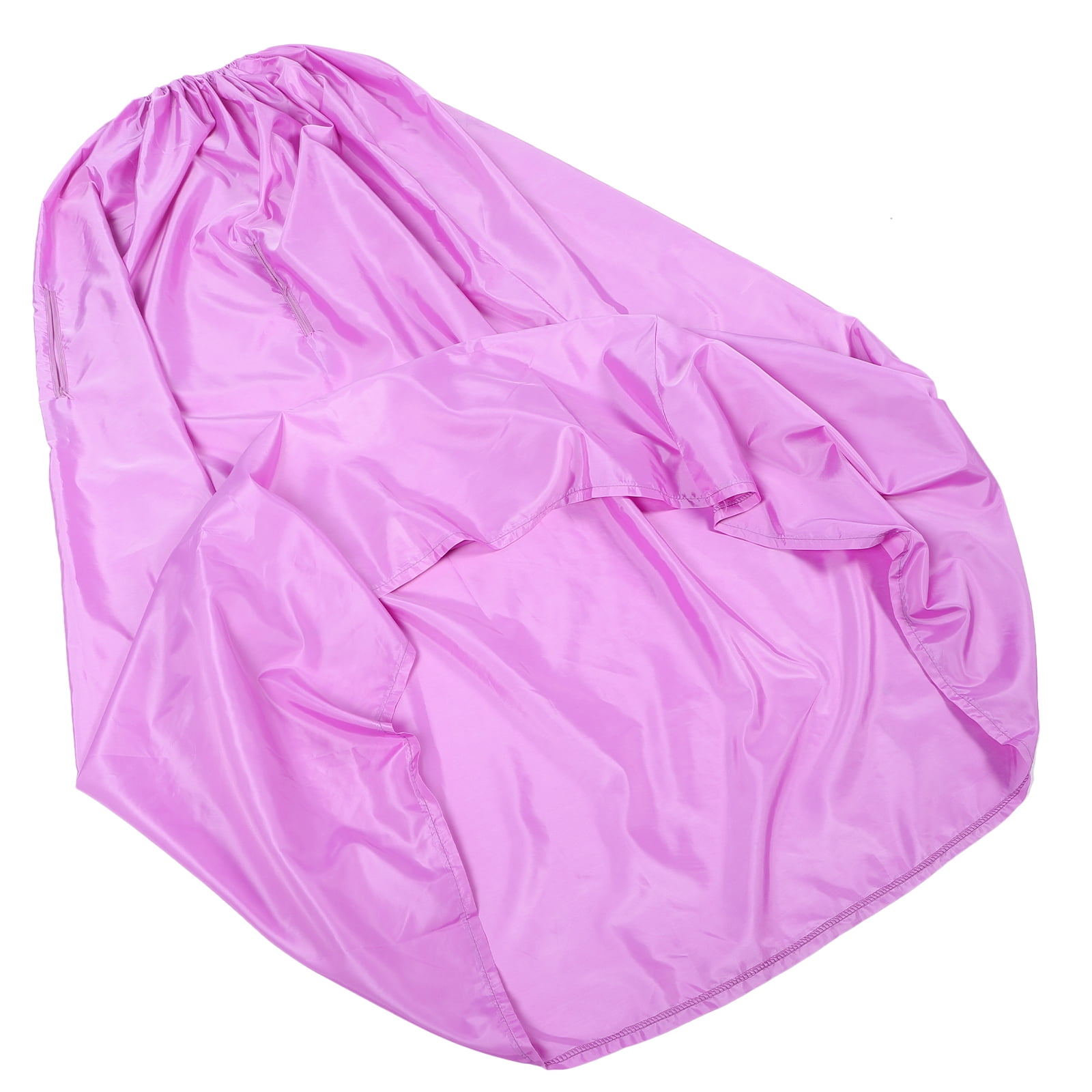 Gown Sauna Steam Cloak Cloth Steam Gown Home Fumigation Bathrobe Sauna ...