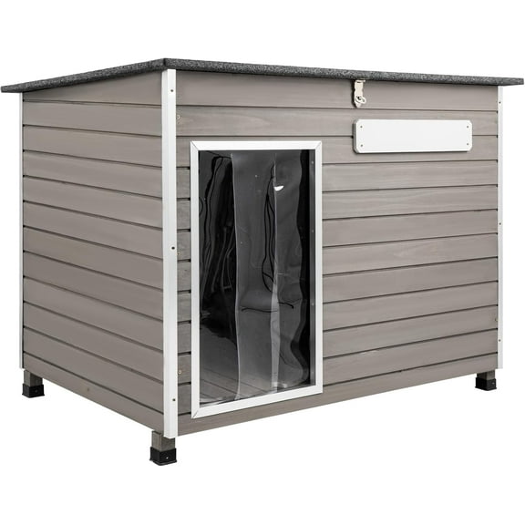 Seller StoreFront - Gowoodhut USA - Walmart.com