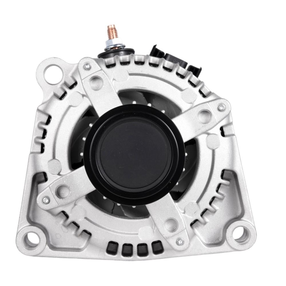 Goxfaca Automotive Replacement Alternators Multipurpose Automotive ...