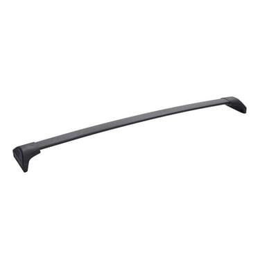 Inno Boardlocker Locking Surfboard Rack - Walmart.com