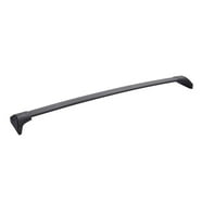 Inno Boardlocker Locking Surfboard Rack - Walmart.com