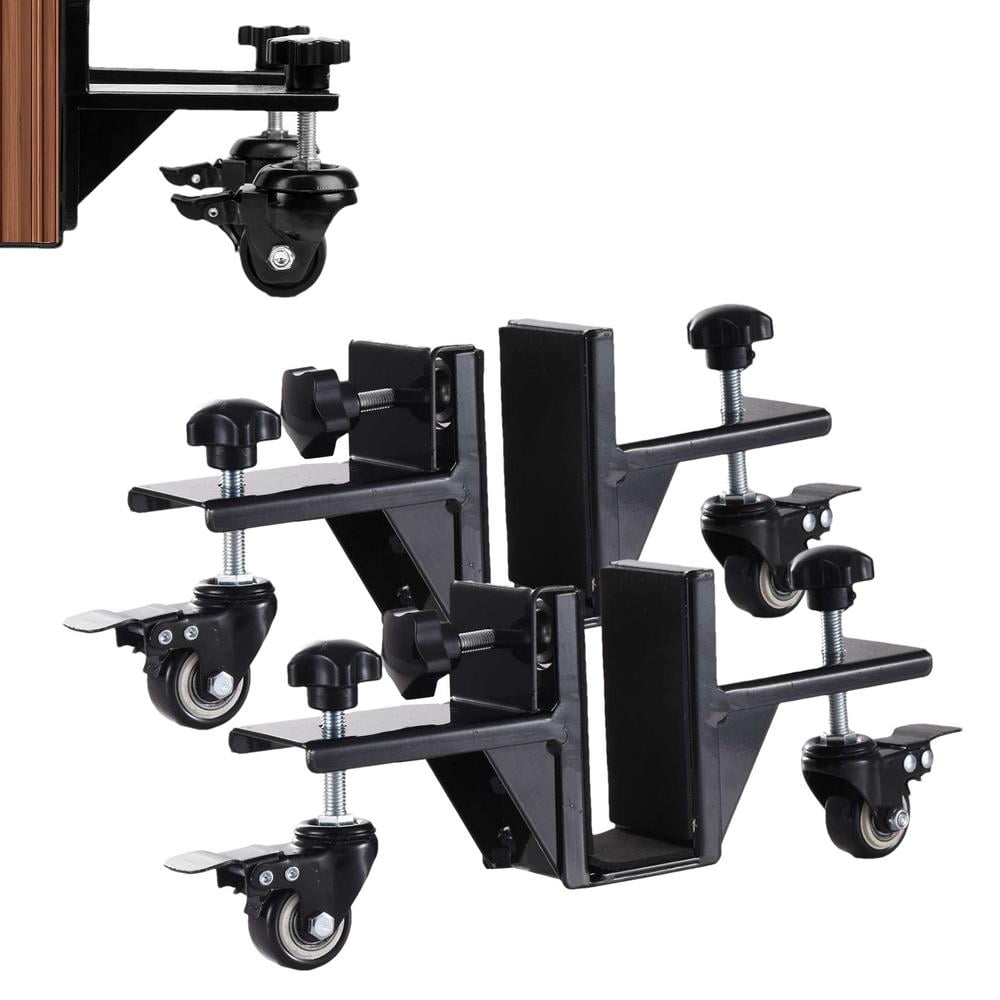 Goxfaca Door Lifter Installation Tool Anti-Slip Adjustable Door ...