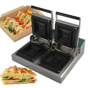 Grilled Cheese Maker