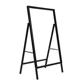 24x36 Sign Holder