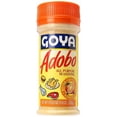Goya, All Purpose Seasoning, 8 oz, with Bitter Orange - Walmart.com