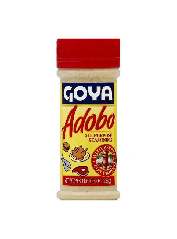 GOYA Food - Walmart.com