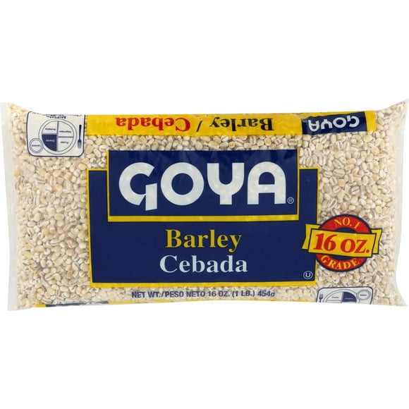 Barley in Grains - Walmart.com