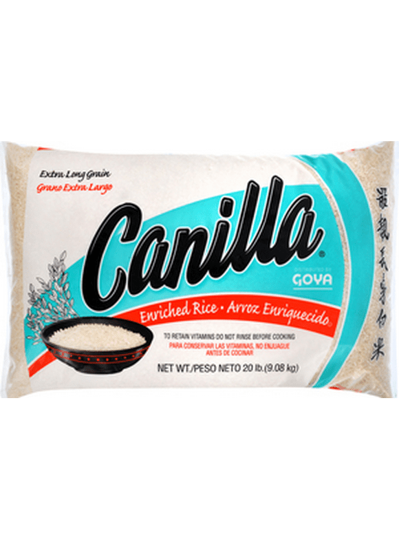 Bulk Rice in Rice - Walmart.com