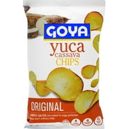 Goya Cocoa Maria Cookies, Chocolate Biscuits, 7 oz - Walmart.com
