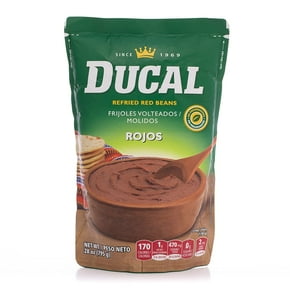 Red Beans in Beans - Walmart.com