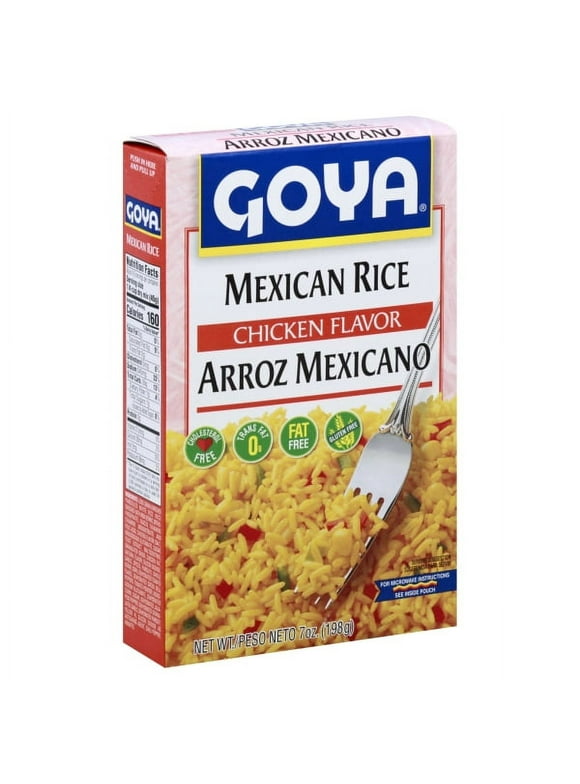 GOYA Food - Walmart.com