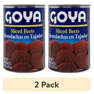 Goya Goya Tuna with Vegetables, 5.82 oz - Walmart.com