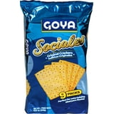 Goya Foods Goya Sociales Original - Walmart.com