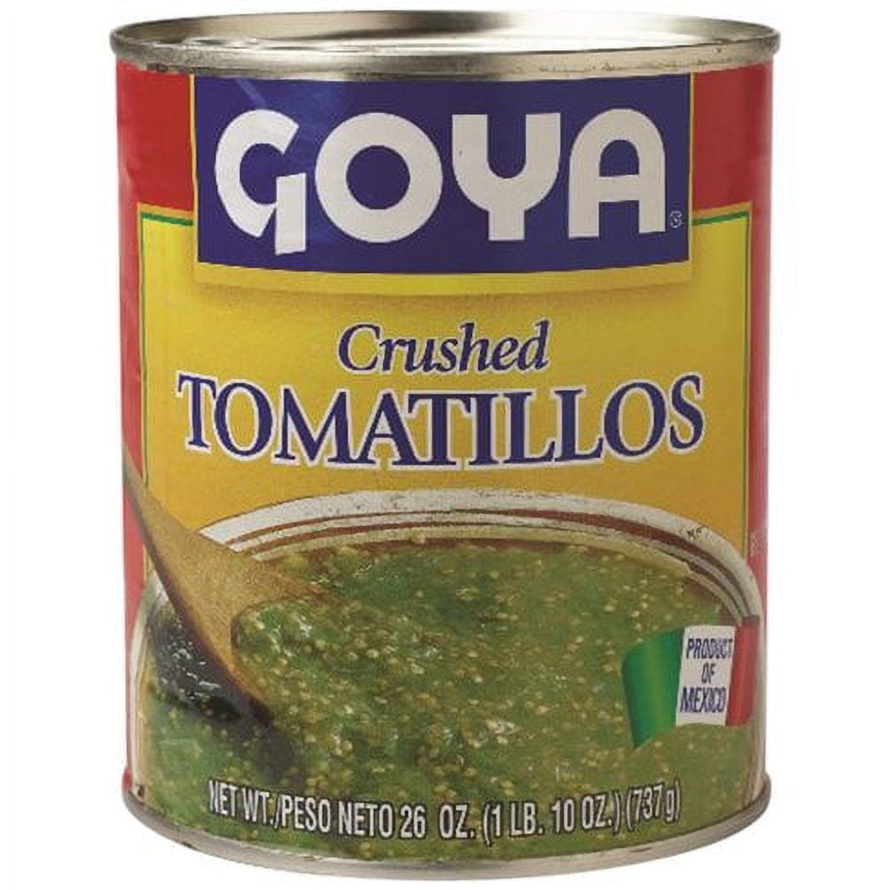 Goya Foods Goya - Walmart.com