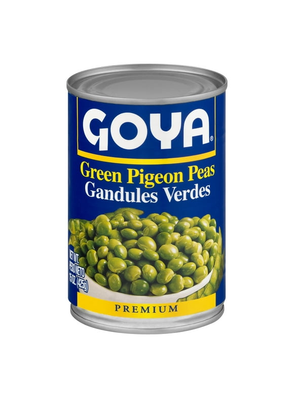GOYA Food - Walmart.com