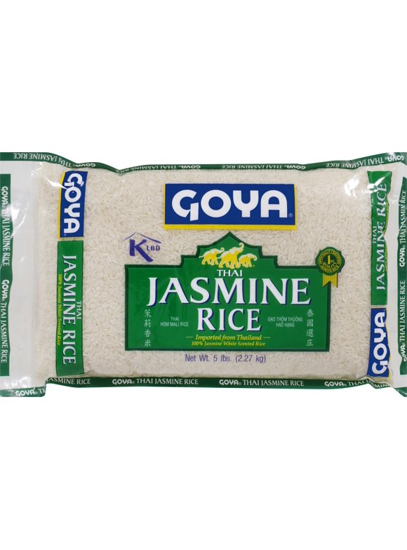 White rice in Rice, grains & dried beans - Walmart.com