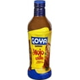 Goya Foods Mojo Criollo Marinade, 24 Ounce - Walmart.com