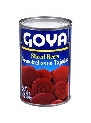 Canned beets in Canned vegetables - Walmart.com