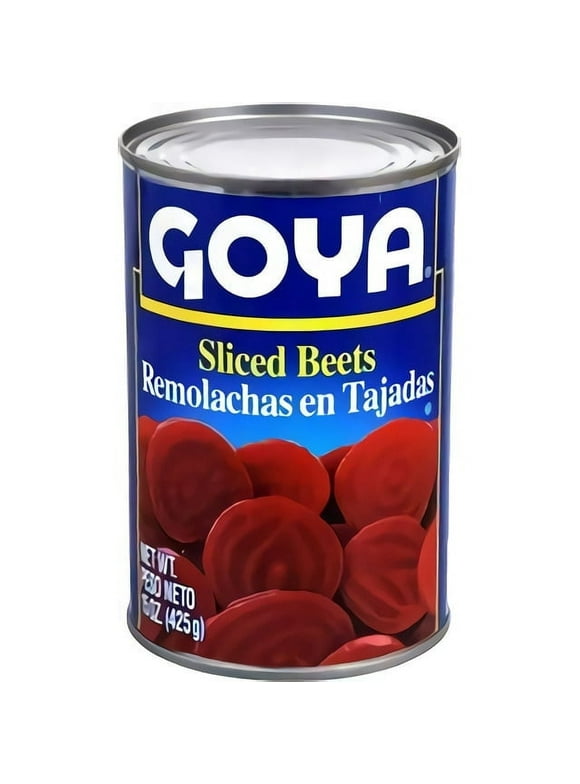Canned beets in Canned vegetables - Walmart.com
