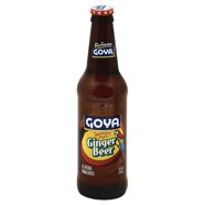 Goya Peach Nectar Juice, 42 Ounce -- 12 per case. - Walmart.com