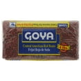 Goya Red Beans, 4 lb Bag - Walmart.com