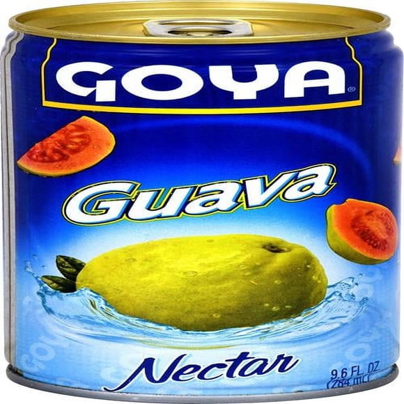 Guava Juice
