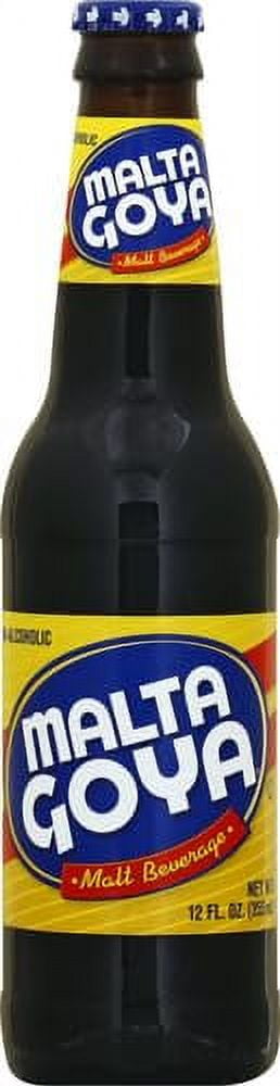 Malta Goya 24 Pack