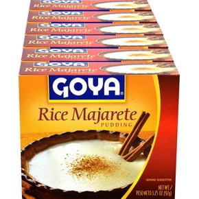 Rice Pudding in Pudding & Gelatin - Walmart.com