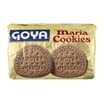 Gamesa Marias Authentic Biscuits, 29.6 oz 6 Count Per Box - Walmart.com
