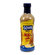 Goya Chili Rellenos Frozen