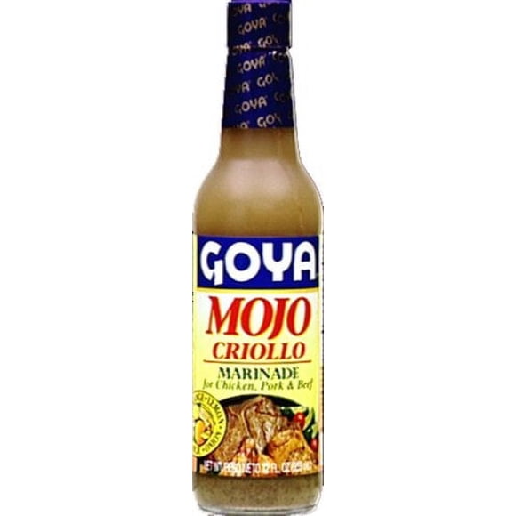 Goya Seasoning in Seasoning mixes & blends - Walmart.com