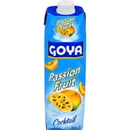 Goya Tropi-Cola, Cola Champagne Soda, Carbonated Beverage, 12 fl oz ...