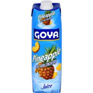 Malta Goya Light Malt Beverage, 12 oz - Walmart.com