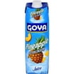 Goya Fruity Passion Fruit Cocktail Drink, Rich in Vitamin C, 33.8 fl oz ...