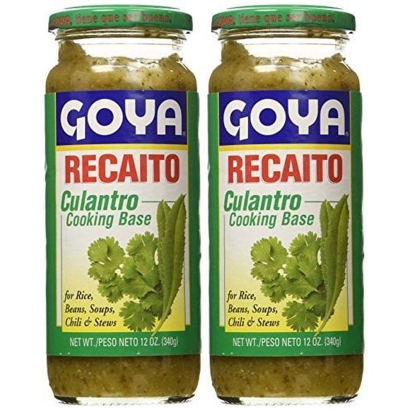 Cilantro in Herbs - Walmart.com