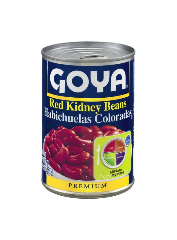 Canned goods in Pantry - Walmart.com