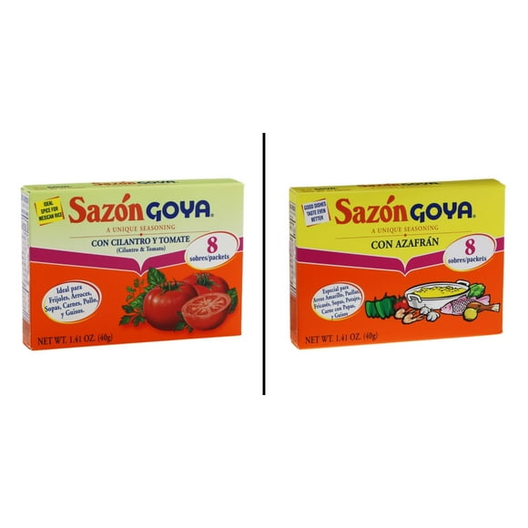 Cilantro in Herbs - Walmart.com